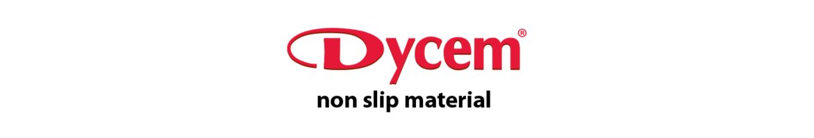 Dycem® – Rehab Supply Shoppe
