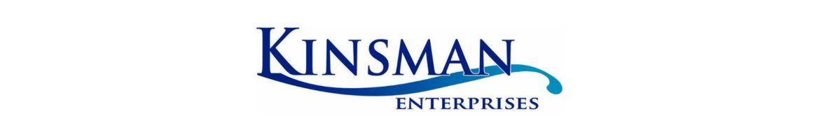 Kinsman Enterprises – Rehab Supply Shoppe