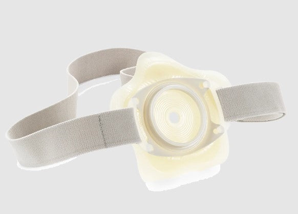 Coloplast Brava® Belt for SenSura Mio – Rehab Supply Shoppe